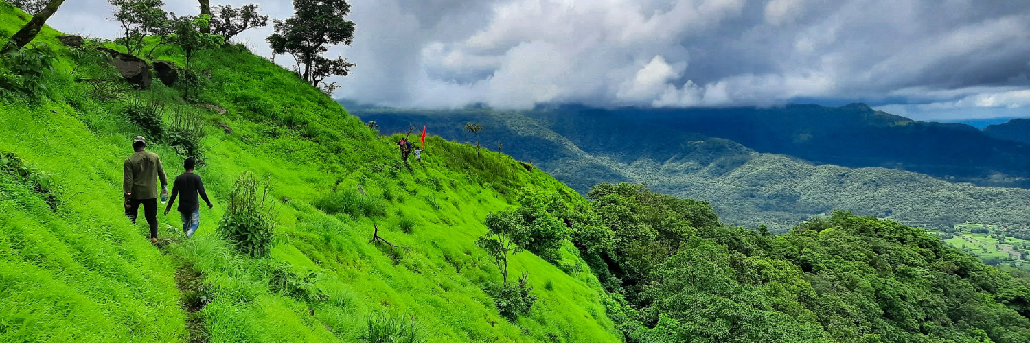 12 places to visit in Coorg - Updated 2021 | Trippyigloo
